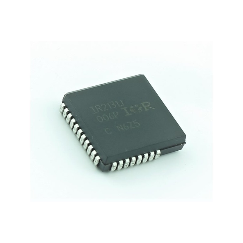 IR2131J, IR2131, PLCC-32 SMD Entegre Devre