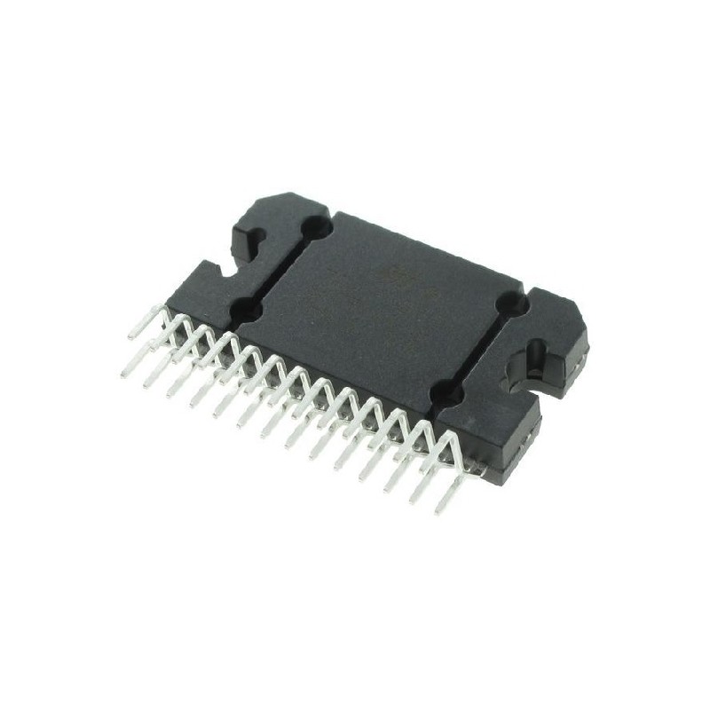 STA575, ZIP-27 Entegre Devre