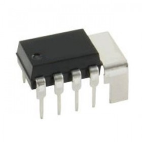 LM258DR2G, LM258DR, LM258, SOIC-8 SMD Entegre Devre