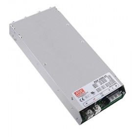 RSP-2000-24, MeanWell RSP-2000-24 24VDC 80A Power Supply, RSP2000-24