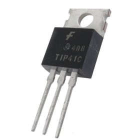 IRFB4020PBF, IRFB4020, N-Ch 200V 18A TO-220 Mosfet Transistör
