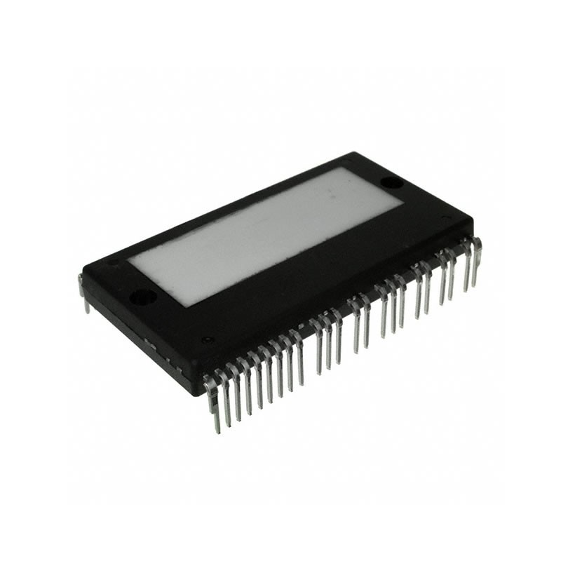 FSAM10SH60A, SPM32-AA Akıllı Güç Modülü