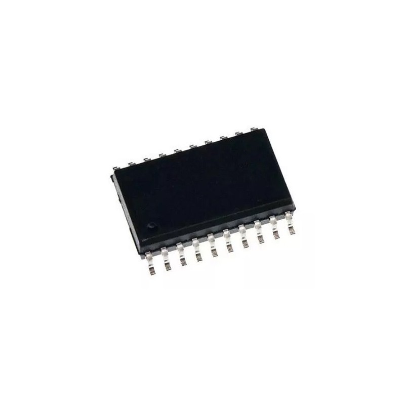 MC145407DW, SOIC-20 SMD Entegre Devre